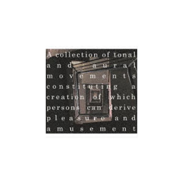 【発売日：2023年08月23日】種別:CD 洋楽ロック ※こちらの商品はインディーズ盤にて流通量が少なく、手配できない場合がございます 発売日:2023/08/23 販売元:PCI MUSIC 登録日:2023/05/25 Faustus...