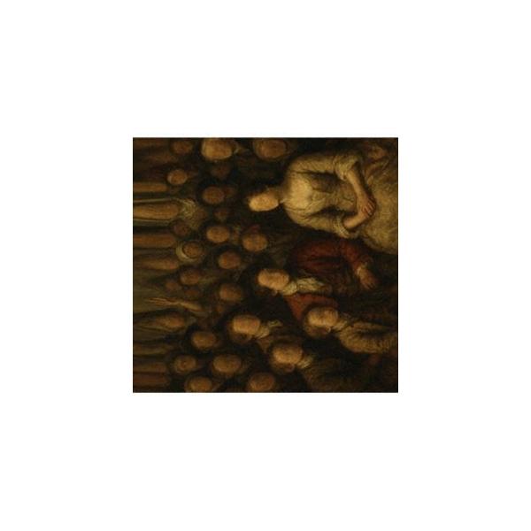 【発売日：2025年08月06日】種別:CD 洋楽アジアンポップス ※こちらの商品はインディーズ盤にて流通量が少なく、手配できない場合がございます 発売日:2025/08/06 販売元:PCI MUSIC 登録日:2025/07/02 Fa...