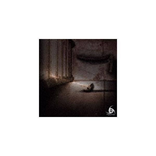 【発売日：2011年12月07日】種別:CD 邦楽ロック/ソウル 発売日:2011/12/07 販売元:ソニー・ミュージックソリューションズ 登録日:2011/09/26 Para：noir パラノイア アマリリス コスモス タイプ ビー ...
