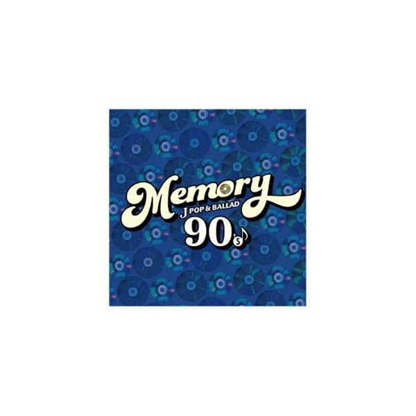 【発売日：2024年05月29日】種別:CD 邦楽J-POP 発売日:2024/05/29 販売元:ハピネット・メディアマーケティング 登録日:2024/04/30 （V.A.） メモリー ナインティーズ ジェイ ポップ アンド バラード ...