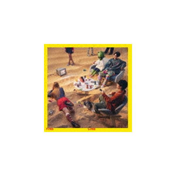 【発売日：2023年05月10日】種別:CD 邦楽クラブ/テクノ ※こちらの商品はインディーズ盤にて流通量が少なく、手配できない場合がございます 発売日:2023/05/10 販売元:ウルトラ・ヴァイヴ 登録日:2023/04/03 PAS...