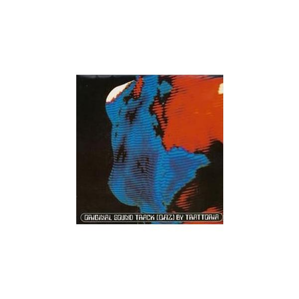 【発売日：1996年03月20日】種別:CD 邦楽ロック/ソウル 発売日:1996/03/20 販売元:ユニバーサル ミュージック 登録日:2006/10/20 （オリジナル・サウンドトラック） オリジナル サウンド トラック キューエイジ...