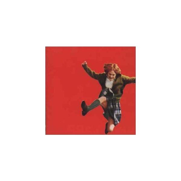 【発売日：1999年09月01日】種別:CD 邦楽J-POP 発売日:1999/09/01 販売元:ユニバーサル ミュージック 登録日:2006/10/20 カジヒデキ カジヒデキ ザ フアイヤーワークス キヤンデイ カジヒデキ CD 内容...