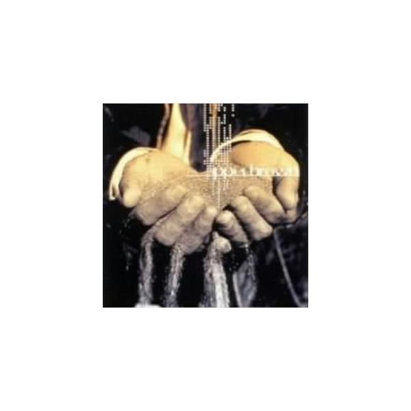 【発売日：2002年11月27日】種別:CD 邦楽J-POP 発売日:2002/11/27 販売元:ユニバーサル ミュージック 登録日:2006/10/20 イッペイ・ブラウン イッペイブラウン イッペイブラウン 内容:intro - fi...