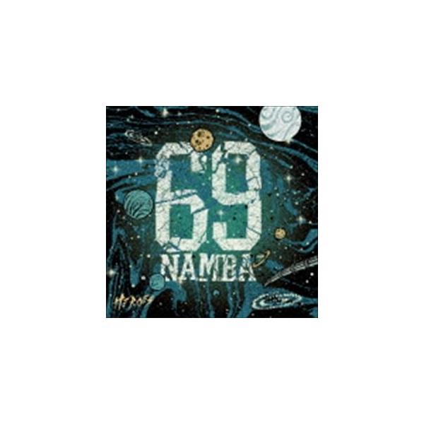 【発売日：2017年04月05日】種別:CD 邦楽ロック/ソウル ※こちらの商品はインディーズ盤にて流通量が少なく、手配できない場合がございます 発売日:2017/04/05 販売元:ジャパンミュージックシステム 登録日:2017/02/1...