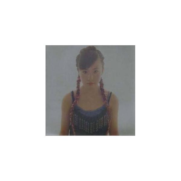 【発売日：2000年07月26日】種別:CD 邦楽J-POP 発売日:2000/07/26 販売元:ソニー・ミュージックソリューションズ 登録日:2009/07/21 i 内容:ANXIOUS／KIDS ARE ALRIGHT／KOKAI／...