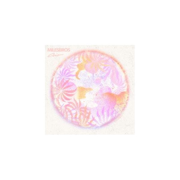 【発売日：2024年07月24日】種別:CD 邦楽ラップ/ヒップホップ ※こちらの商品はインディーズ盤にて流通量が少なく、手配できない場合がございます 発売日:2024/07/24 販売元:ウルトラ・ヴァイヴ 登録日:2024/06/04 ...