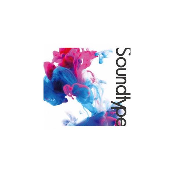 【発売日：2024年11月06日】種別:CD ジャズ・フュージョン国内ジャズ ※こちらの商品はインディーズ盤にて流通量が少なく、手配できない場合がございます 発売日:2024/11/06 販売元:ディスクユニオン 登録日:2024/09/1...