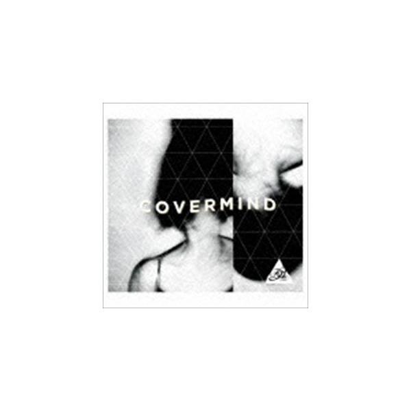 【発売日：2015年07月08日】種別:CD ジャズ・フュージョン国内ジャズ ※こちらの商品はインディーズ盤にて流通量が少なく、手配できない場合がございます 発売日:2015/07/08 販売元:ディスクユニオン 登録日:2015/05/1...