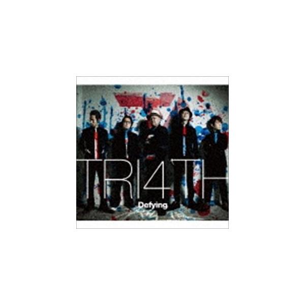 【発売日：2016年09月14日】種別:CD ジャズ・フュージョン国内ジャズ ※こちらの商品はインディーズ盤にて流通量が少なく、手配できない場合がございます 発売日:2016/09/14 販売元:ディスクユニオン 登録日:2016/07/1...