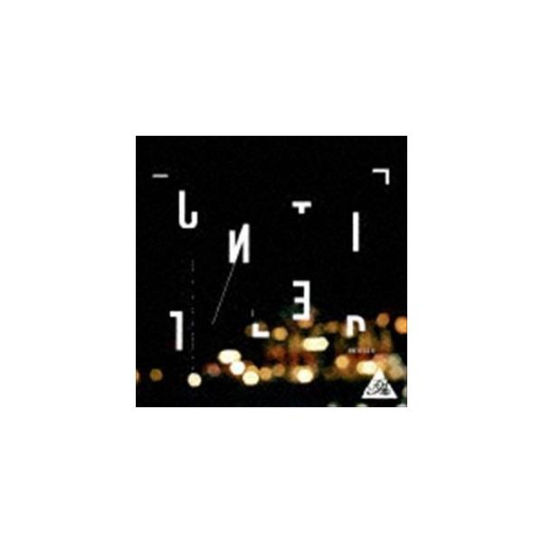 【発売日：2017年10月04日】種別:CD ジャズ・フュージョン国内ジャズ ※こちらの商品はインディーズ盤にて流通量が少なく、手配できない場合がございます 発売日:2017/10/04 販売元:ディスクユニオン 登録日:2017/08/0...