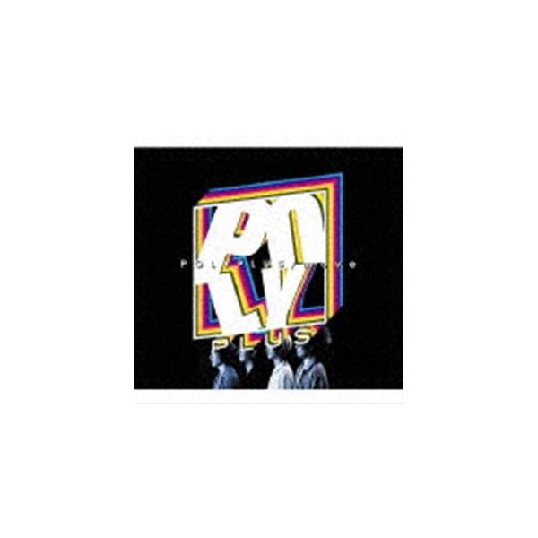 【発売日：2021年09月01日】種別:CD ジャズ・フュージョン国内ジャズ 発売日:2021/09/01 販売元:ディスクユニオン 登録日:2021/07/07 POLYPLUS ポリプラス ムーブ 内容:quarter／legal／pu...