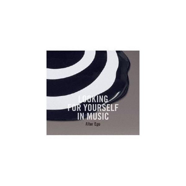 【発売日：2021年09月22日】種別:CD ジャズ・フュージョン国内ジャズ ※こちらの商品はインディーズ盤にて流通量が少なく、手配できない場合がございます 発売日:2021/09/22 販売元:ディスクユニオン 登録日:2021/08/0...