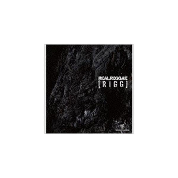 【発売日：2016年05月25日】種別:CD 邦楽ロック/ソウル ※こちらの商品はインディーズ盤にて流通量が少なく、手配できない場合がございます 発売日:2016/05/25 販売元:ディスクユニオン 登録日:2016/04/22 REAL...