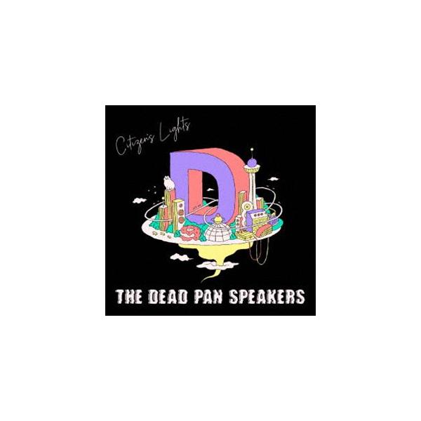 【発売日：2026年04月22日】種別:CD 邦楽ロック/ソウル ※こちらの商品はインディーズ盤にて流通量が少なく、手配できない場合がございます 発売日:2026/04/22 販売元:ディスクユニオン 登録日:2026/02/24 THE ...