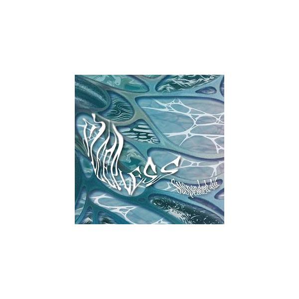 【発売日：2025年04月02日】種別:CD 邦楽ロック/ソウル 発売日:2025/04/02 販売元:ユニバーサル ミュージック 登録日:2025/02/14 Suspended 4th サスペンデッドフォース スリープレス 内容:SLE...
