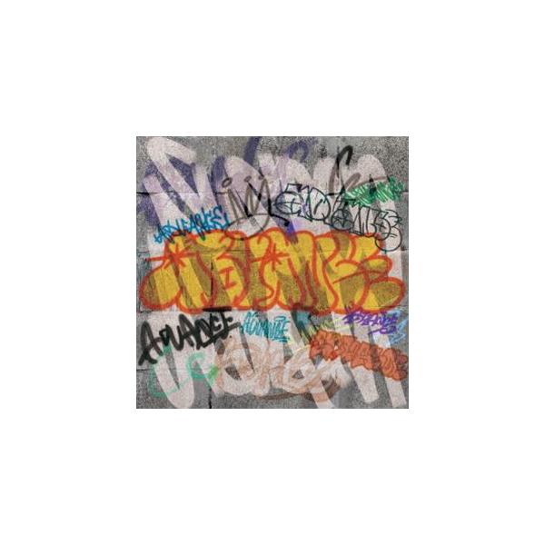 【発売日：2025年07月23日】種別:CD 邦楽ロック/ソウル 発売日:2025/07/23 販売元:ユニバーサル ミュージック 登録日:2025/06/02 Suspended 4th サスペンデッドフォース アドバンス シングル 内容...