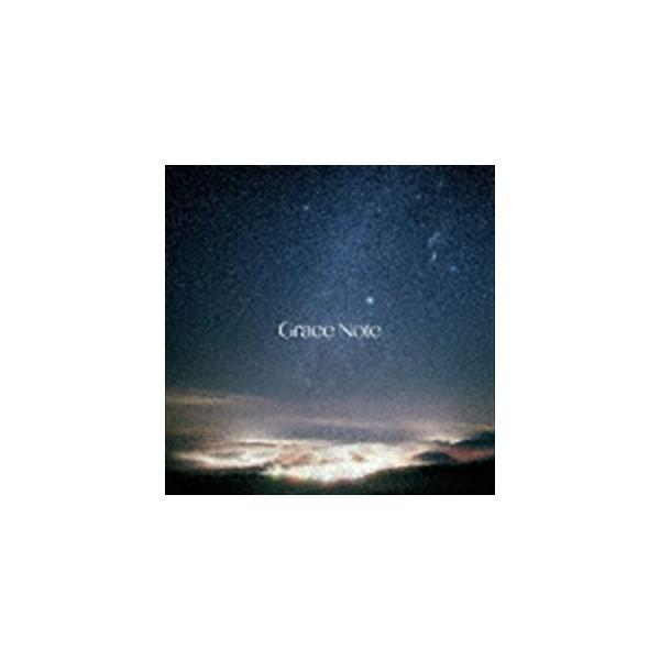 【発売日：2019年10月16日】種別:CD 邦楽ロック/ソウル 発売日:2019/10/16 販売元:ユニバーサル ミュージック 登録日:2019/08/21 Bray me ブレイミー グレイス ノート 内容:背中合わせ／シンデレラスト...