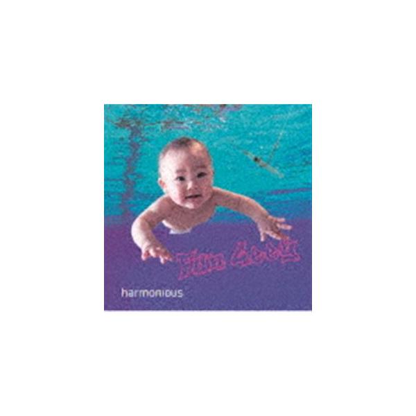 【発売日：2021年04月23日】種別:CD 邦楽J-POP 発売日:2021/04/23 販売元:コロムビア・マーケティング 登録日:2021/02/23 harmonious ハーモニアス フンギー 内容:I LOVE 伊達市／東北道／...