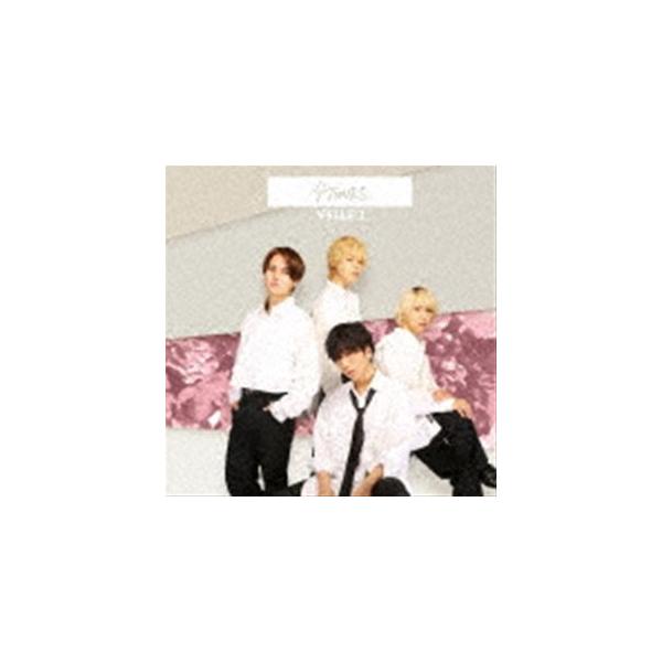 【発売日：2020年10月27日】種別:CD 邦楽J-POP 発売日:2020/10/27 販売元:コロムビア・マーケティング 登録日:2020/08/17 VELLE.J ベルエージェー 4チューンズ 内容:Louder／The Flow...