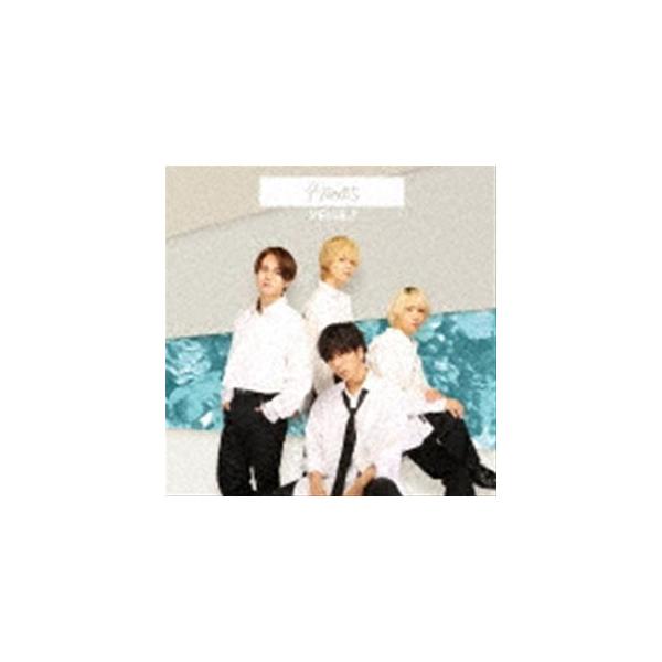 【発売日：2020年10月27日】種別:CD 邦楽J-POP 発売日:2020/10/27 販売元:コロムビア・マーケティング 登録日:2020/08/17 VELLE.J ベルエージェー 4チューンズ 内容:Louder／The Flow...