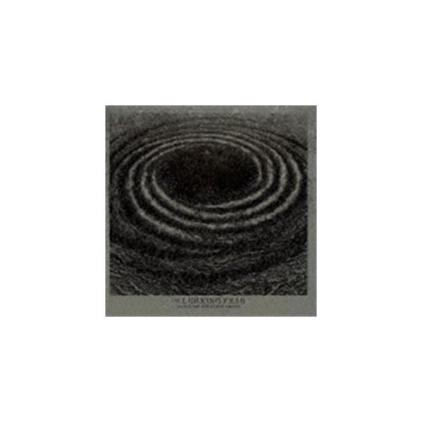 【発売日：2017年08月11日】種別:CD 洋楽ハードロック/ヘヴィメタル 発売日:2017/08/11 販売元:コロムビア・マーケティング 登録日:2017/06/22 ザ・ラーキング・フィア ラーキングフィア アウト オブ ザ ボイス...