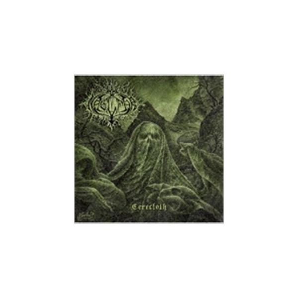 【発売日：2020年05月29日】種別:CD 洋楽ハードロック/ヘヴィメタル 発売日:2020/05/29 販売元:コロムビア・マーケティング 登録日:2020/04/20 NAGLFAR ナグルファー セレクロス 特典:解説歌詞対訳付 内...