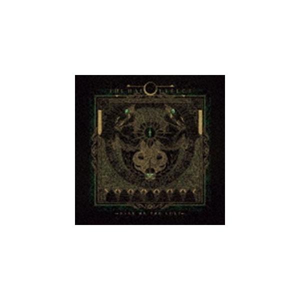 【発売日：2022年08月12日】種別:CD 洋楽ハードロック/ヘヴィメタル 発売日:2022/08/12 販売元:コロムビア・マーケティング 登録日:2022/07/14 THE HALO EFFECT ヘイローエフェクト デイズ オブ ...