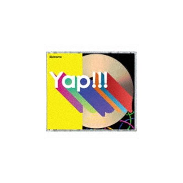 【発売日：2018年09月05日】種別:CD 邦楽ロック/ソウル ※こちらの商品はインディーズ盤にて流通量が少なく、手配できない場合がございます 発売日:2018/09/05 販売元:ダイキサウンド 登録日:2018/07/24 Yap!!...