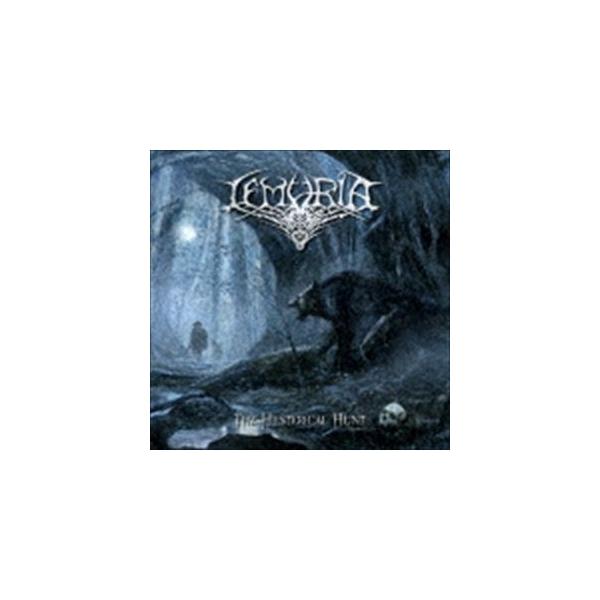 【発売日：2019年04月24日】種別:CD 洋楽ハードロック/ヘヴィメタル 発売日:2019/04/24 販売元:FABTONE 登録日:2019/02/07 レムリア レムリア ザ ヒステリック ハント 内容:Prologue （The...