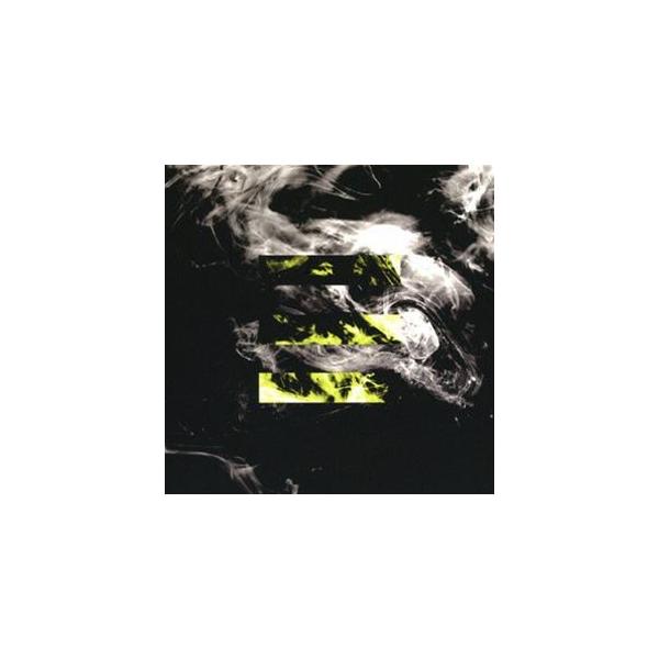 【発売日：2022年08月10日】種別:CD ジャズ・フュージョン国内ジャズ 発売日:2022/08/10 販売元:FABTONE 登録日:2022/06/30 カゲロウ カゲロウ カゲロウ 3 リビルド 内容:GAS／LIBERTINE ...