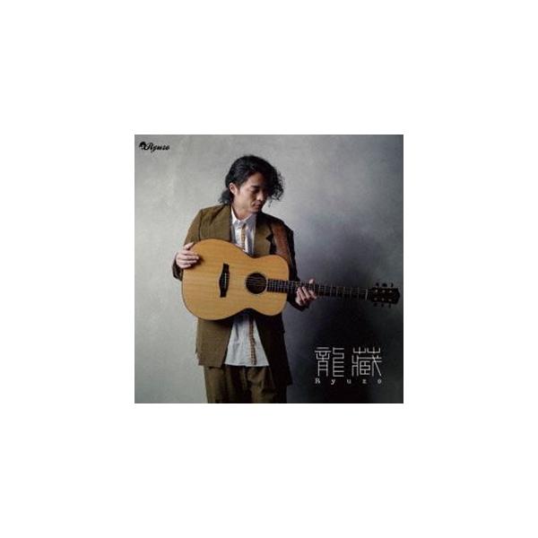 【発売日：2023年10月25日】種別:CD ジャズ・フュージョン国内ジャズ ※こちらの商品はインディーズ盤にて流通量が少なく、手配できない場合がございます 発売日:2023/10/25 販売元:ウルトラ・ヴァイヴ 登録日:2023/09/...