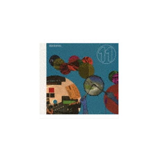 【発売日：2013年05月08日】種別:CD 邦楽クラブ/テクノ ※こちらの商品はインディーズ盤にて流通量が少なく、手配できない場合がございます 発売日:2013/05/08 販売元:ウルトラ・ヴァイヴ 登録日:2013/04/01 Rio...