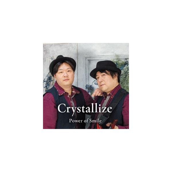 【発売日：2025年04月12日】種別:CD 邦楽J-POP ※こちらの商品はインディーズ盤にて流通量が少なく、手配できない場合がございます 発売日:2025/04/12 販売元:ラッツパック・レコード 登録日:2025/04/01 Pow...