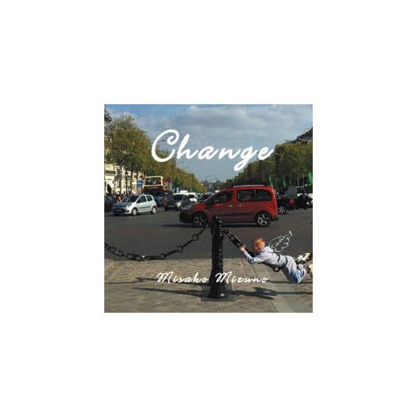 【発売日：2024年03月09日】種別:CD 邦楽J-POP ※こちらの商品はインディーズ盤にて流通量が少なく、手配できない場合がございます 発売日:2024/03/09 販売元:ダイキサウンド 登録日:2023/12/26 みずのみさこ ...