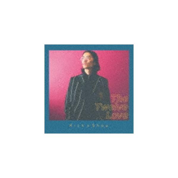 【発売日：2018年02月14日】種別:CD 邦楽J-POP 発売日:2018/02/14 販売元:ランブリング・レコーズ 登録日:2017/11/29 Kick a Show キッカショウ ザ トゥエルブ ラブ 内容:0時ちょうど／Cle...
