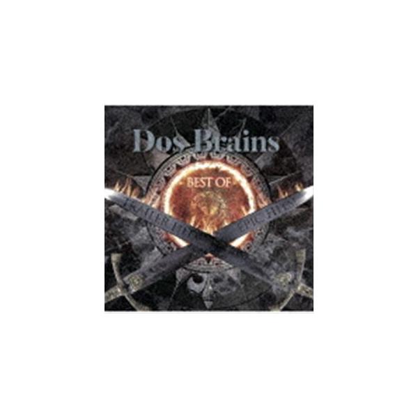 【発売日：2022年09月14日】種別:CD サントラ海外映画 発売日:2022/09/14 販売元:ランブリング・レコーズ 登録日:2022/08/31 （サウンドトラック） ドス ブレインズ ベスト オブ 内容:Starfighter／...