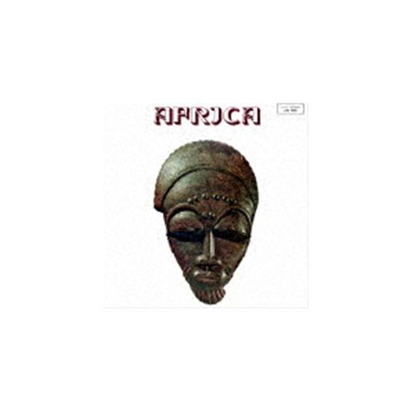 【発売日：2021年10月27日】種別:CD イージーリスニングイージーリスニング/ムード音楽 発売日:2021/10/27 販売元:ランブリング・レコーズ 登録日:2021/10/15 PIERO UMILIANI ウミリアーニ ピエロ ...