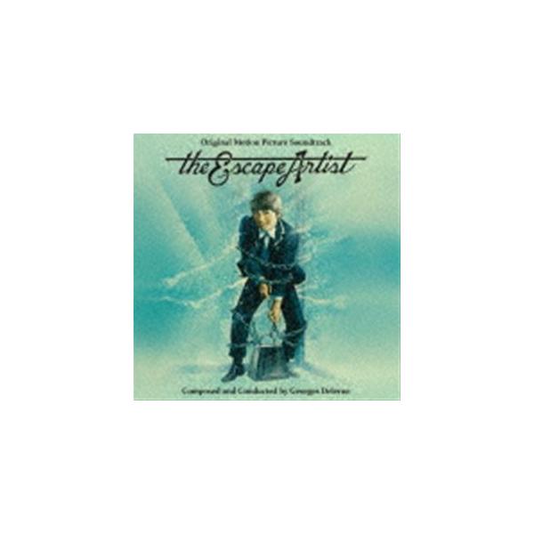 【発売日：2023年07月28日】種別:CD サントラ海外映画 発売日:2023/07/28 販売元:ランブリング・レコーズ 登録日:2023/06/08 ジョルジュ・ドルリュー（音楽） ドルリュー ジョルジュ オリジナル サウンドトラック...