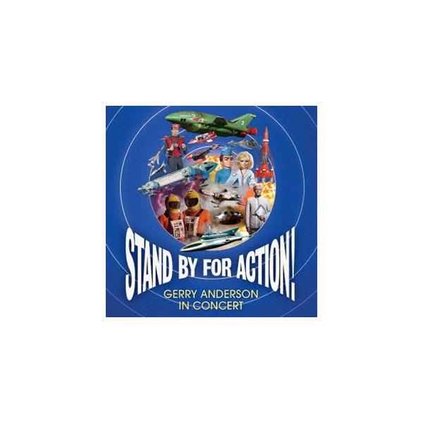 【発売日：2024年08月07日】種別:CD サントラ海外TV 発売日:2024/08/07 販売元:ランブリング・レコーズ 登録日:2024/07/24 Carrot Productions’ Hackenbacker orchestra...