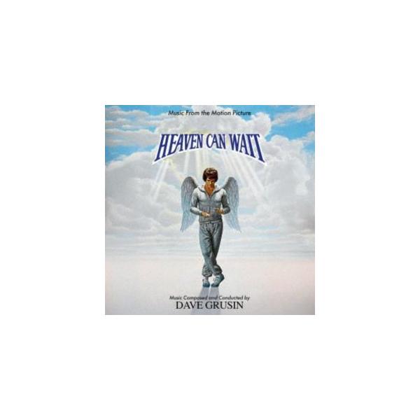 【発売日：2026年01月28日】種別:CD サントラ海外映画 発売日:2026/01/28 販売元:ランブリング・レコーズ 登録日:2025/12/17 デイヴ・グルーシン（音楽） グルーシン デイブ オリジナル サウンドトラック テンゴ...