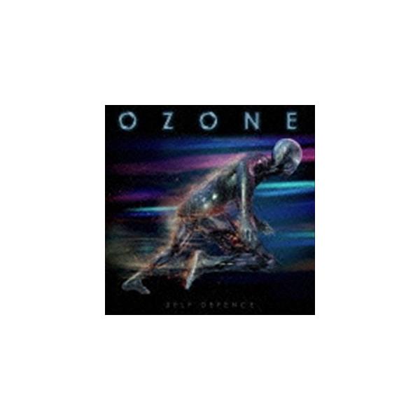 【発売日：2015年09月23日】種別:CD 洋楽ハードロック/ヘヴィメタル ※こちらの商品はインディーズ盤にて流通量が少なく、手配できない場合がございます 発売日:2015/09/23 販売元:ダイキサウンド 登録日:2015/08/07...