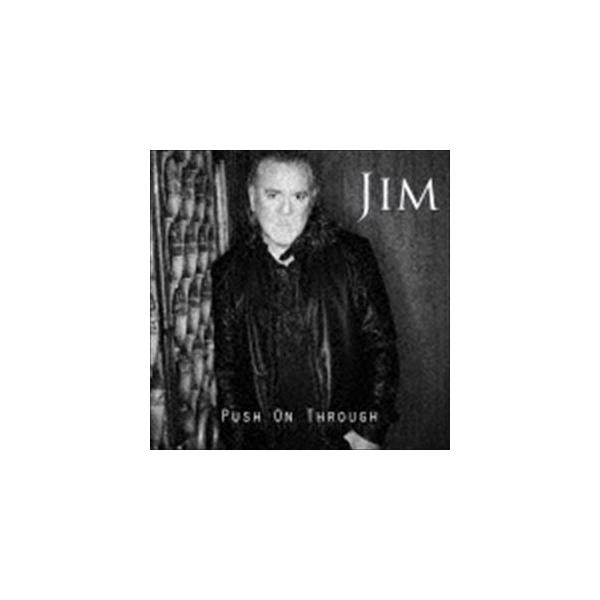 【発売日：2017年02月22日】種別:CD 洋楽ハードロック/ヘヴィメタル ※こちらの商品はインディーズ盤にて流通量が少なく、手配できない場合がございます 発売日:2017/02/22 販売元:ダイキサウンド 登録日:2017/01/20...