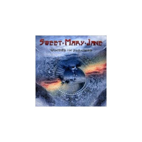 【発売日：2017年03月29日】種別:CD 洋楽ハードロック/ヘヴィメタル ※こちらの商品はインディーズ盤にて流通量が少なく、手配できない場合がございます 発売日:2017/03/29 販売元:PCI MUSIC 登録日:2017/02/...