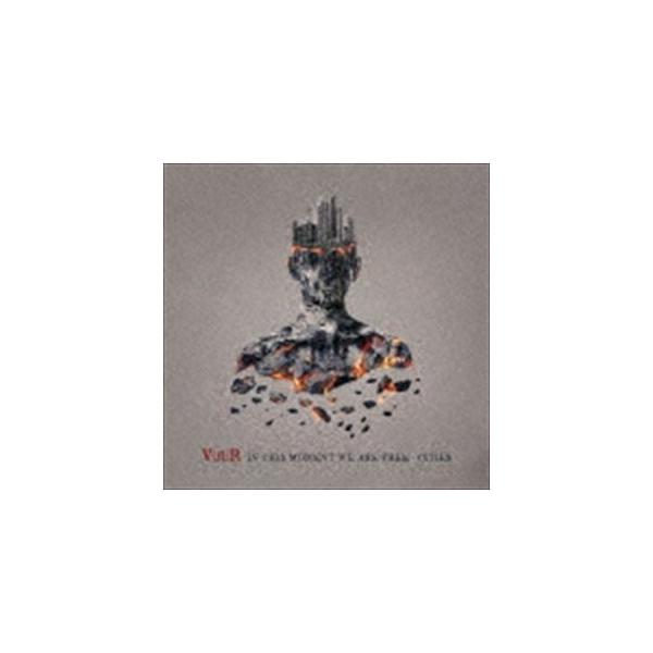 【発売日：2017年11月29日】種別:CD 洋楽ハードロック/ヘヴィメタル ※こちらの商品はインディーズ盤にて流通量が少なく、手配できない場合がございます 発売日:2017/11/29 販売元:PCI MUSIC 登録日:2017/10/...