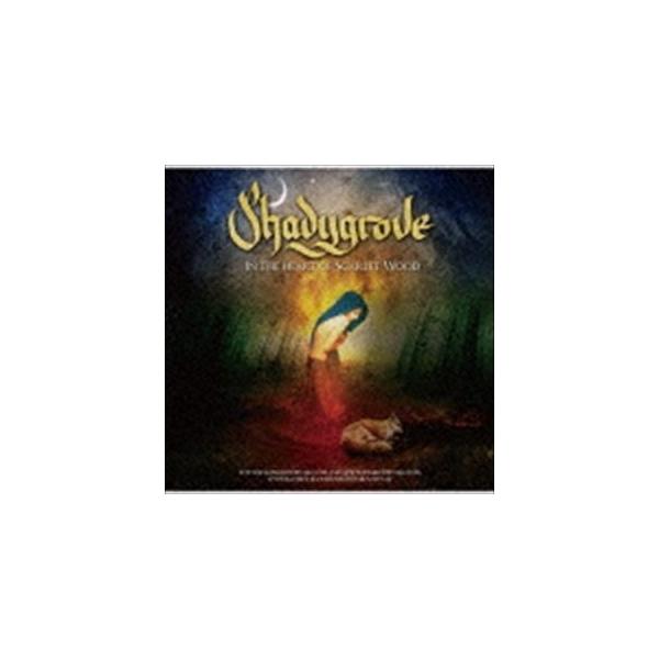 【発売日：2018年04月25日】種別:CD 洋楽ハードロック/ヘヴィメタル ※こちらの商品はインディーズ盤にて流通量が少なく、手配できない場合がございます 発売日:2018/04/25 販売元:PCI MUSIC 登録日:2018/03/...