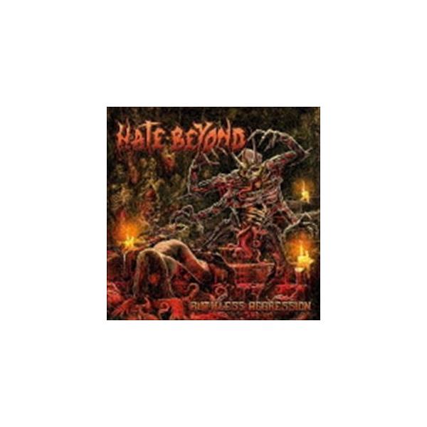 【発売日：2018年05月02日】種別:CD 邦楽ロック/ソウル ※こちらの商品はインディーズ盤にて流通量が少なく、手配できない場合がございます 発売日:2018/05/02 販売元:ダイキサウンド 登録日:2018/04/09 HATE ...