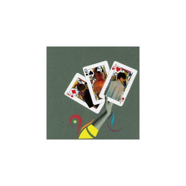 【発売日：2025年05月14日】種別:CD ジャズ・フュージョン国内ジャズ ※こちらの商品はインディーズ盤にて流通量が少なく、手配できない場合がございます 発売日:2025/05/14 販売元:ウルトラ・ヴァイヴ 登録日:2025/04/...