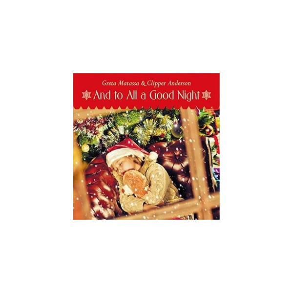 【発売日：2015年12月06日】種別:CD ジャズ・フュージョン海外ジャズ ※こちらの商品はインディーズ盤にて流通量が少なく、手配できない場合がございます 発売日:2015/12/06 販売元:インパートメント 登録日:2015/11/3...