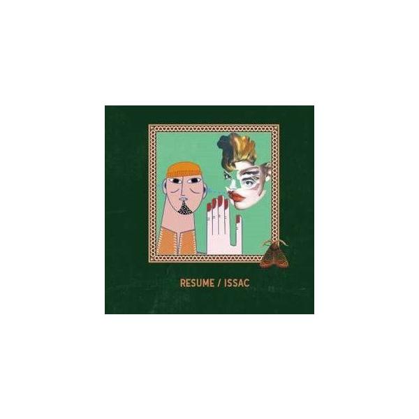 【発売日：2020年07月01日】種別:CD 邦楽ラップ/ヒップホップ ※こちらの商品はインディーズ盤にて流通量が少なく、手配できない場合がございます 発売日:2020/07/01 販売元:ディスクユニオン 登録日:2020/06/17 I...